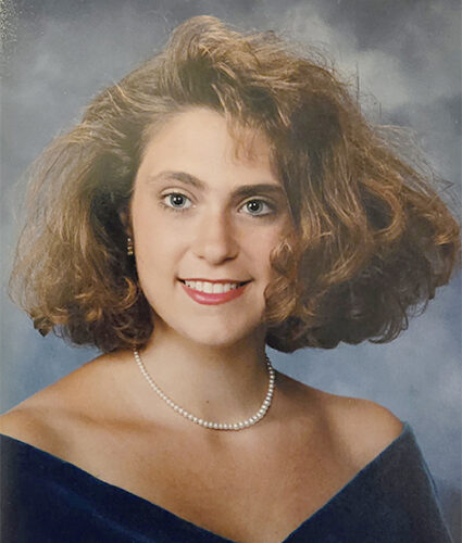Amie Louise Lewis | News, Sports, Jobs - The Intermountain